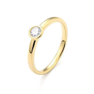 Ringen en Pakken | Het beste van 2 werelden | Rings & Suits